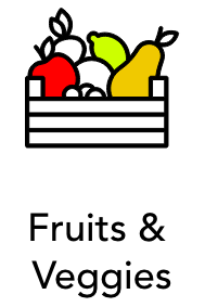 noa — mobile store app