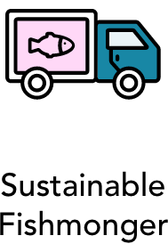 noa — mobile store app